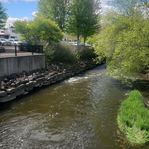 SCOUT LAKE PARK near 5902 West Loomis Rd, Greendale, Wisconsin - 23 ...