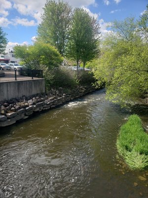 FOX RIVER PARK - Updated February 2025 - 18 Photos - W264 S4500, River ...