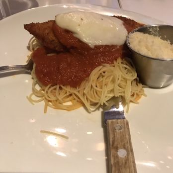 SEVEN STARS LOUNGE - Updated December 2025 - 15 Photos - 2100 Pacific ...