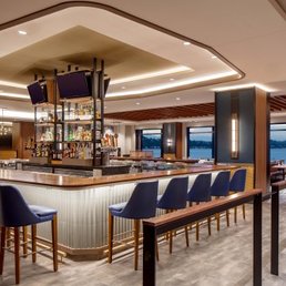 WATER’S TABLE - Updated October 2025 - 1178 Photos & 744 Reviews - 1053 ...