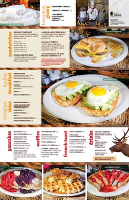 GRILLERZ - Updated September 2025 - 75 Photos & 68 Reviews - 1070 E ...