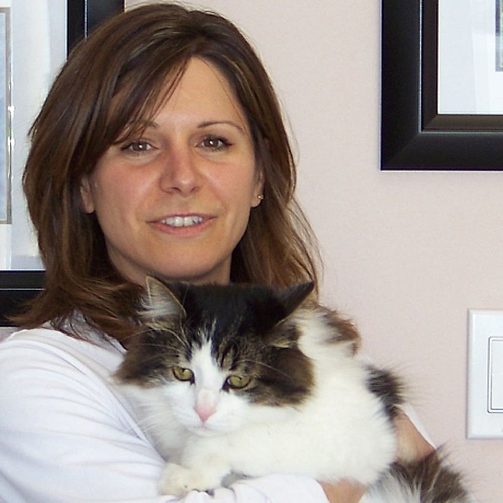 Saundra Hewitt's Instagram, Twitter & Facebook on IDCrawl