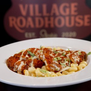 KAISER’S PIZZA & PUB - 92 Photos & 161 Reviews - 1801 N Il Rt 21 ...