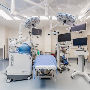 LABCORP - Updated October 2025 - 10 Reviews - 5130 Corporate Center Ct ...