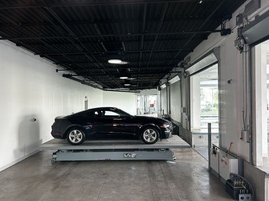 CARVANA HOUSTON - Updated October 2025 - 111 Photos & 243 Reviews ...