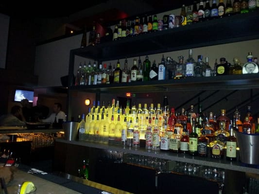 FOXHOLE - CLOSED - Updated April 2024 - 245 Photos & 205 Reviews - 1218 ...