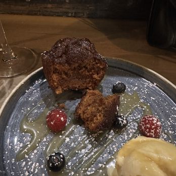 THE BOXTY HOUSE - Updated May 2025 - 1715 Photos & 1239 Reviews - 20-21 ...