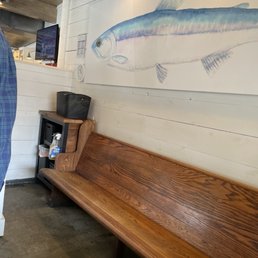 SOUL FISH CAFE - Updated December 2025 - 343 Photos & 309 Reviews ...