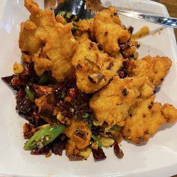 TRIPLE PEPPER - Updated October 2025 - 135 Photos & 36 Reviews - 9398 ...