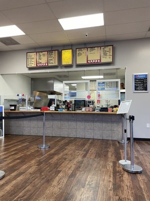 WHAT-A-BURGER - Updated December 2025 - 67 Photos & 35 Reviews - 1901 ...