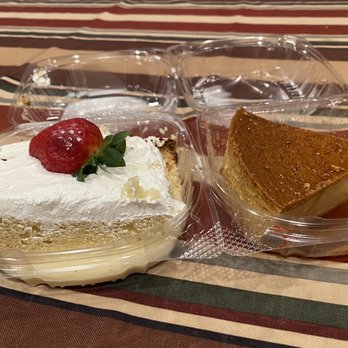 ORZA BAKERY - Updated January 2026 - 42 Photos & 33 Reviews - 257 New ...