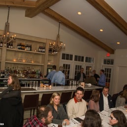 ANDREW MICHAEL ITALIAN KITCHEN - Updated December 2025 - 355 Photos ...