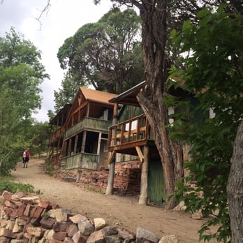 CARLITO SPRINGS - Updated December 2025 - 134 Photos & 29 Reviews - 82 ...