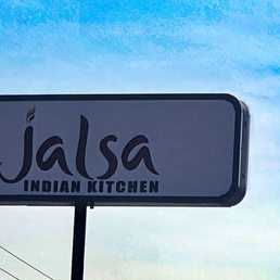 JALSA INDIAN KITCHEN - Updated October 2025 - 20 Photos & 28 Reviews ...