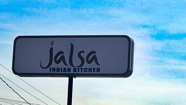 JALSA INDIAN KITCHEN - Updated October 2025 - 20 Photos & 28 Reviews ...