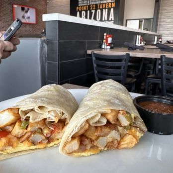 POINT 22 TAVERN - Updated December 2025 - 180 Photos & 223 Reviews ...