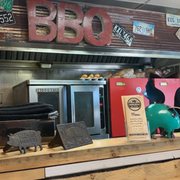 ROAMING BUFFALO BBQ - 271 Photos & 371 Reviews - 2387 S Downing St ...
