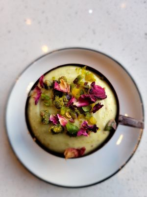 MATARI COFFEE - Updated June 2025 - 240 Photos & 63 Reviews - 8800 ...