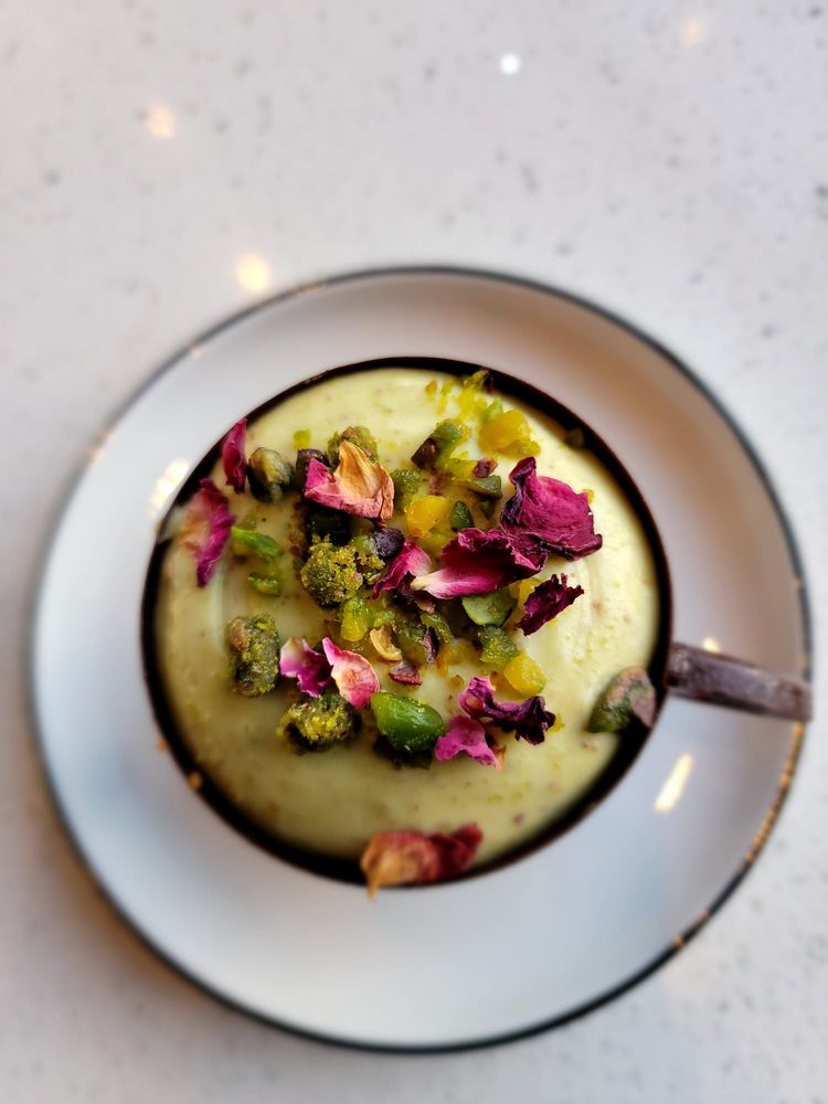 MATARI COFFEE - Updated December 2024 - 112 Photos & 20 Reviews - 8800 ...