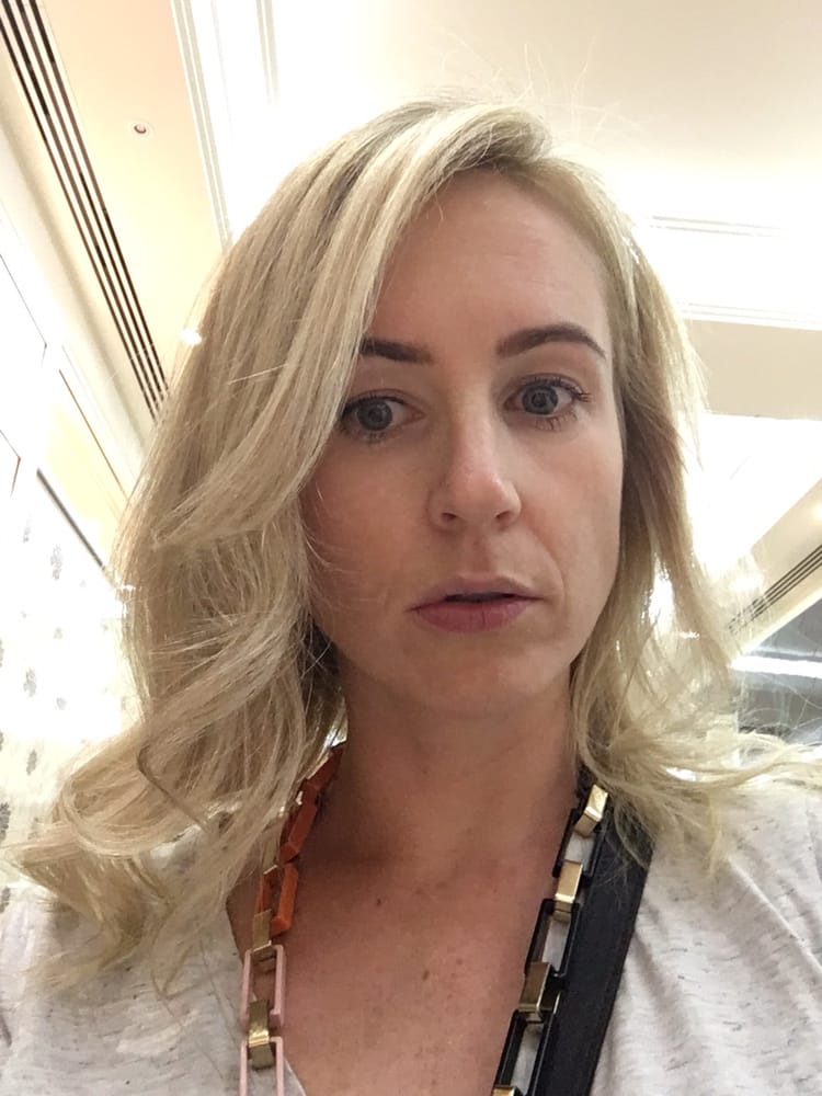 MAURICE MEADE - Updated December 2025 - Upper Level, Karrinyup Western ...