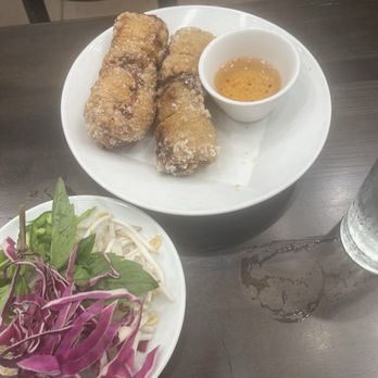 PHO MAI - Updated December 2025 - 182 Photos & 106 Reviews - 12160 ...