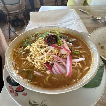 PADAEK - ARLINGTON - Updated July 2024 - 199 Photos & 77 Reviews - 2931 ...