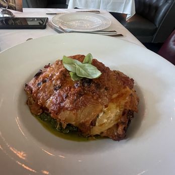 CROSSROADS KITCHEN - Updated October 2025 - 3673 Photos & 3420 Reviews ...
