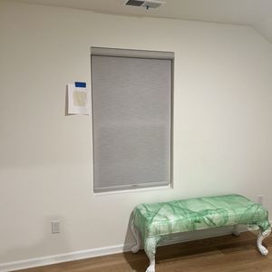 GAUSE GLASS COMPANY - Updated October 2025 - 18 Reviews - 117 ...