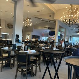 THE WAVERLY RESTAURANT & BAR - Updated May 2026 - 166 Photos & 310 ...