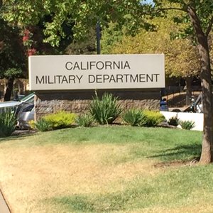 USCIS SAC FIELD OFFICE - Updated April 2025 - 10 Reviews - 650 Capitol ...