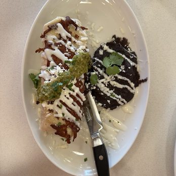 DAY MAKER HALF DAY CAFE - Updated February 2025 - 128 Photos & 49 ...