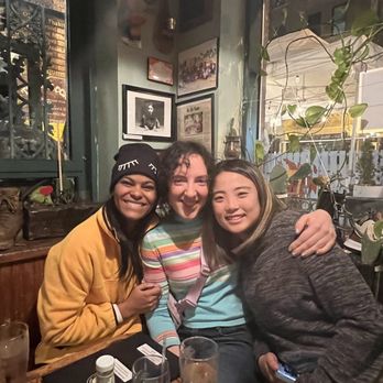 THE SALOON - Updated January 2026 - 118 Photos & 346 Reviews - 1207 U ...