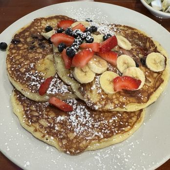 WALLINGTON DINER - Updated December 2025 - 144 Photos & 57 Reviews ...