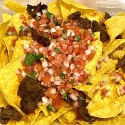 RUSTY TACO - Updated October 2025 - 250 Photos & 321 Reviews - 9290 E ...