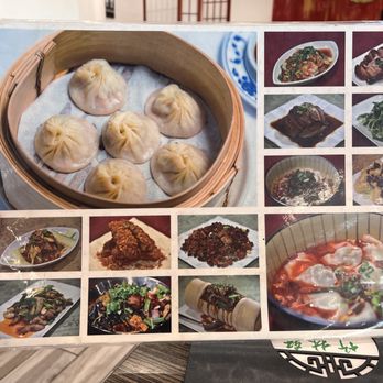 XLB KITCHEN - Updated August 2024 - 1855 Photos & 706 Reviews - 10235 S ...