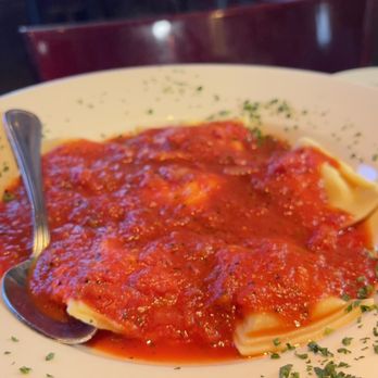 CAFFÈ BIAGGIO - Updated December 2025 - 121 Photos & 173 Reviews - 2356 ...