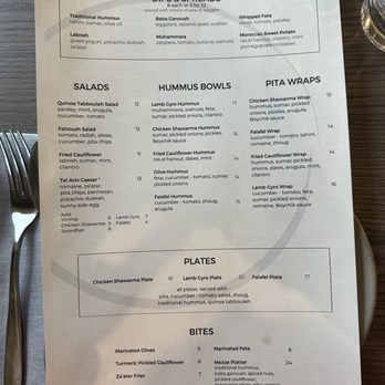 BOYCHIK - Updated September 2024 - 113 Photos & 52 Reviews - 2501 ...