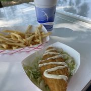 JJ’S TASTY DRIVE IN - 21 Photos & 24 Reviews - 804 S Kniss Ave, Luverne ...