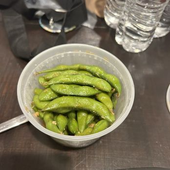 GOLDEN TREE RESTAURANT - Updated April 2024 - 354 Photos & 207 Reviews ...