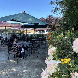 THAI THAI KITCHEN STANWOOD - Updated October 2025 - 76 Photos & 92 ...