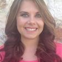 CORBIN STAPLER & CLAPPER ATTORNEYS - 13 Photos & 13 Reviews - 603 N 8th ...