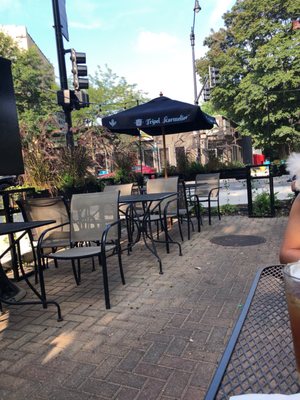 GIDEON WELLES - 97 Photos & 163 Reviews - Bars - 4500 N Lincoln Ave ...