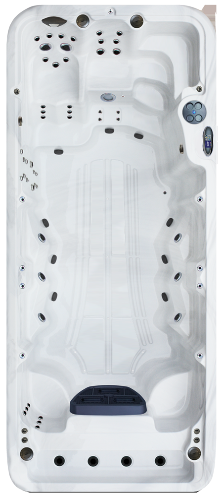 ATLANTIS POOLS & SPAS - Updated March 2025 - Cleveland, Ohio - Pool ...