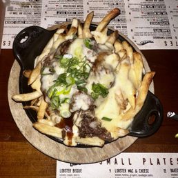 CINDER BAR - Updated October 2025 - 452 Photos & 517 Reviews - 119 ...