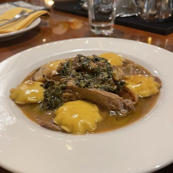 FIGULINA - Updated December 2025 - 256 Photos & 90 Reviews - 317 S ...