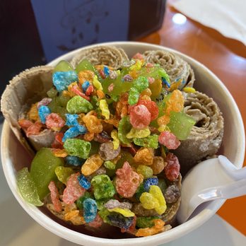 FREEZING COW - Updated December 2025 - 141 Photos & 118 Reviews - 7025 ...