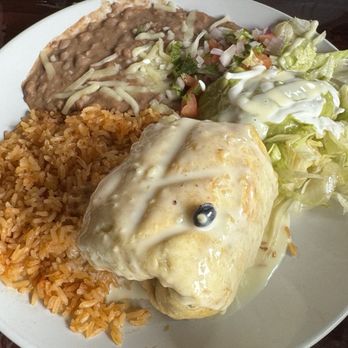 Del Sur Fresh Mex & Cantina - Trusted Since 2019 - Updated July 2025 ...