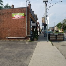 BARDŌ LOCKE STREET - Updated December 2025 - 349 Photos & 314 Reviews ...