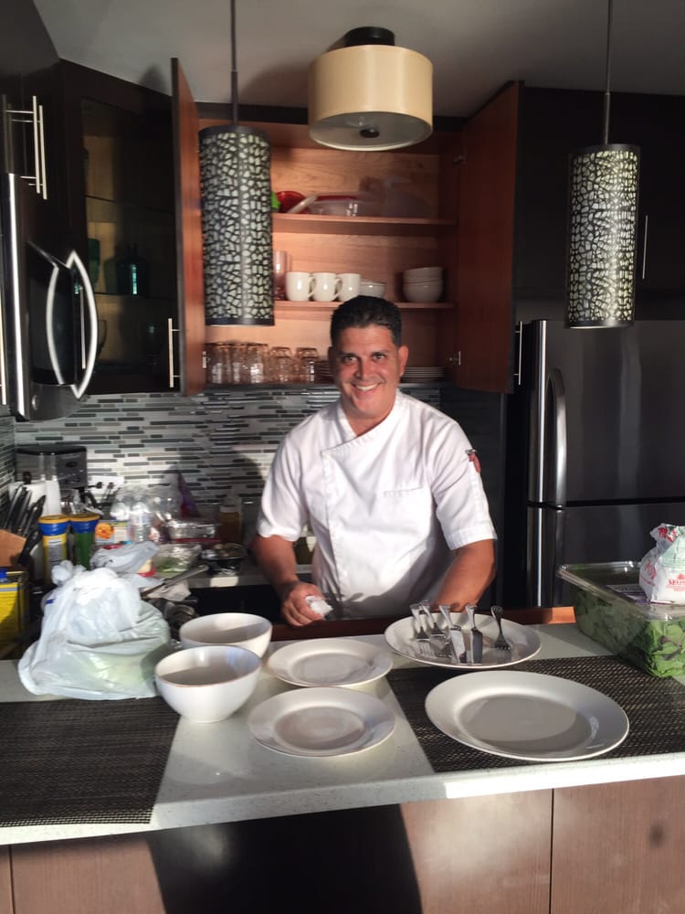 ANGEL RENTAS - Updated September 2025 - San Juan, Puerto Rico ...