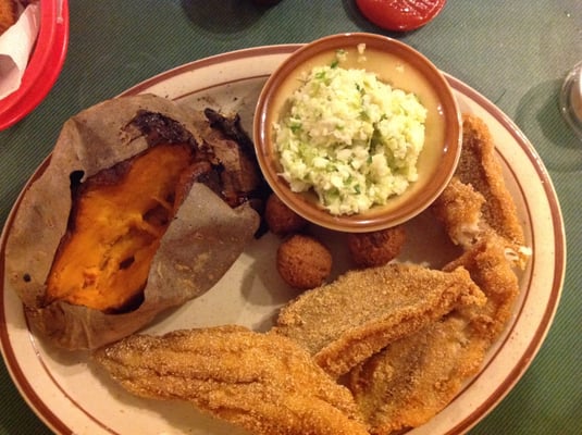 COUNTRY SQUIRE RESTAURANTS - Updated May 2026 - 16 Photos & 15 Reviews ...